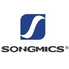 SONGMICS – BONTOUR